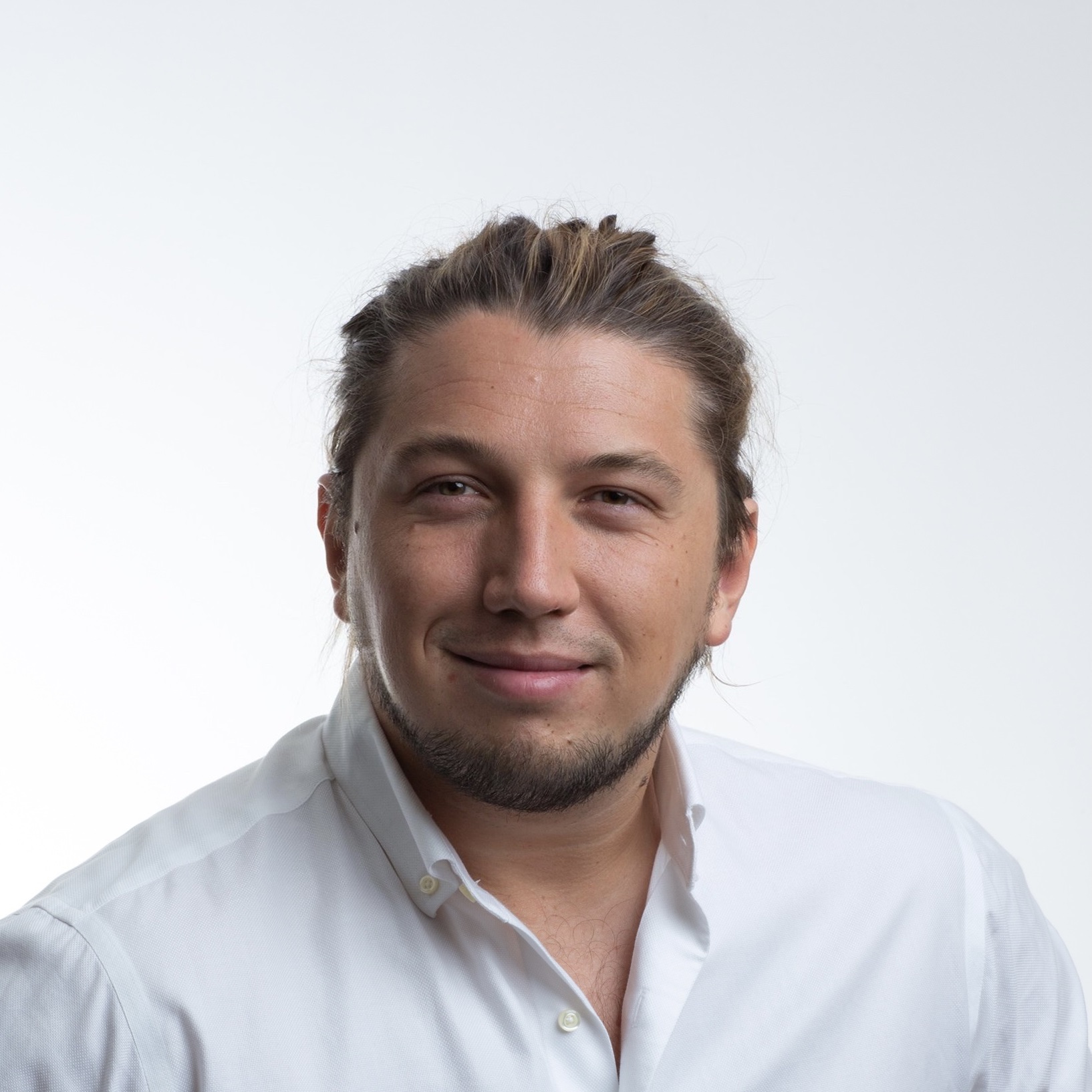 CDAO Sydney 2024 - Speakers